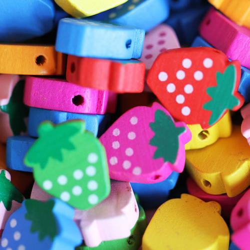 Flogr - Buy, Sell...and well...Flog anything!